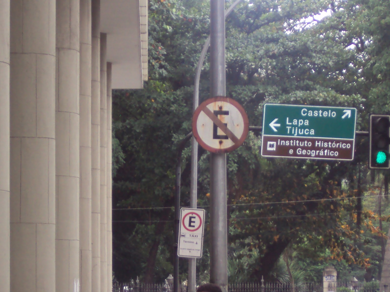 Instituto Histórico e Geográfico do Maranhão: Vice Presidente do IHGM ...